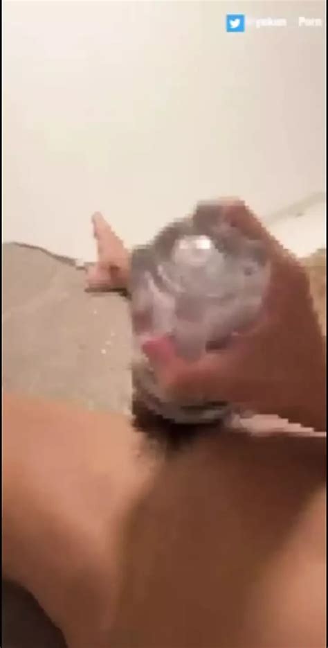 Wichsen Ich War Einfach Geil Wie üblich Xhamster