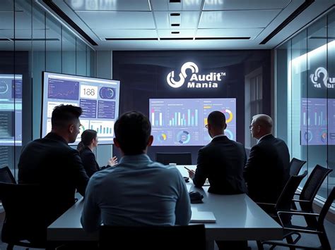 Database Analysis Services For Businesses