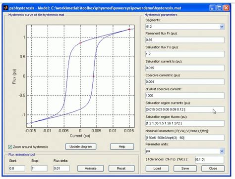 Questions With Answers In Transformer Design Science Topic