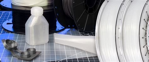 How To Succeed When 3d Printing With Polypropylene Filament Matterhackers