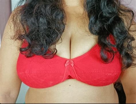 Xkerala Indian Escort In Dubai