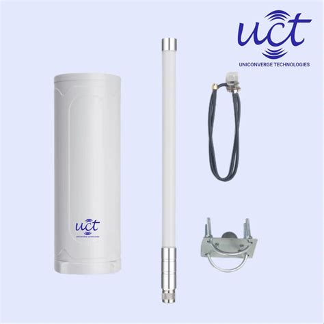 Outdoor 4g Lorawan Gateway At ₹ 39997 Piece Iot Gateway Devices In Noida Id 2855086430733