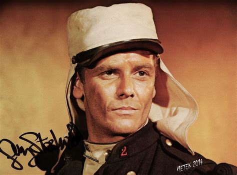 Guy Stockwell Guys Stockwell Picture Movie