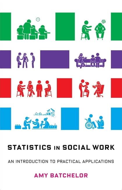 Statistics Social Work