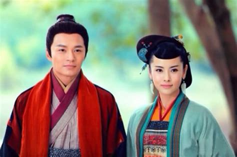 杨明娜新神雕侠侣杀青 新版黄蓉受追捧 搜狐娱乐
