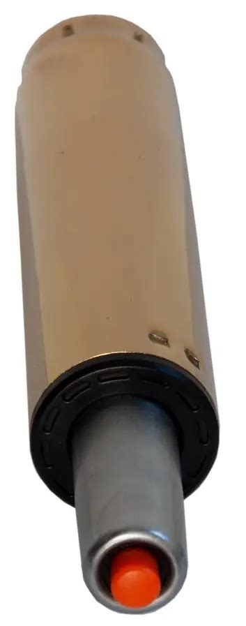 ᐉ Газліфт 120 2 клас Золотий 90100032 • Краща ціна в Києві Україні • Купити в Епіцентр