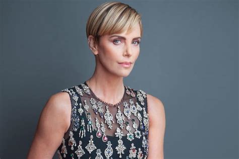 Cat Yezbak Wiki Stacy London Girlfriend Biography Height Age Net