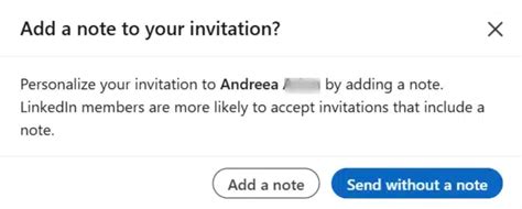 How To Message Someone On LinkedIn Without Being Ignored SocialBee