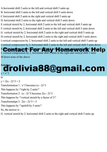 Differentiate Between Functions And Formulas Provide Two Examples O Pdf