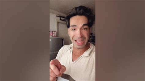 Protein Intake Autophogy Spot Reduction Of Fat Sample Diet Meal Plan