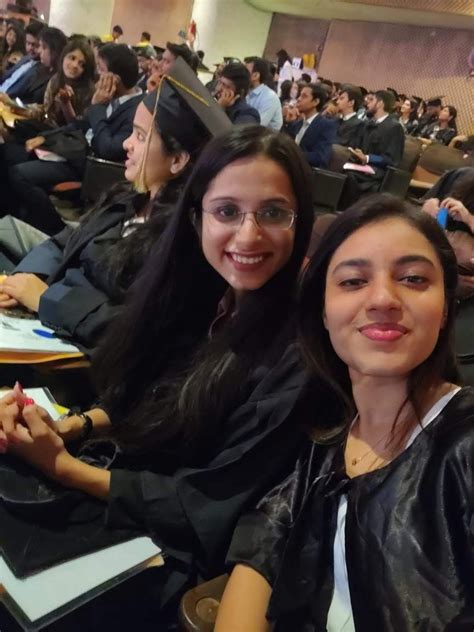 Topper But Still Lost Being A Class Topper Wasnt The Best Thing That