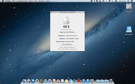 Free Mac Os X 10 6 8 Download Sfavyoover