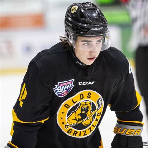 Jonathan Doucette Stats Contract Salary And More