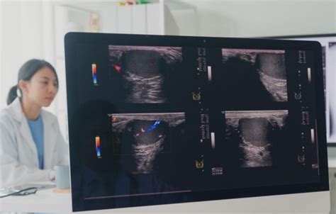 Разработиха изкуствен интелект който разчита ракови изображения