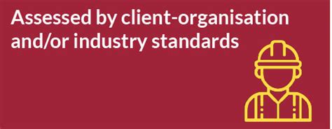 What Is The Difference Between Academic Research And Professional