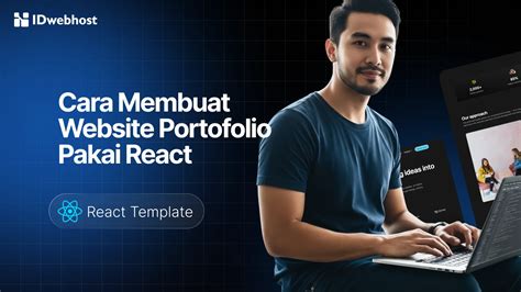cara membuat koneksi database php ke mysql