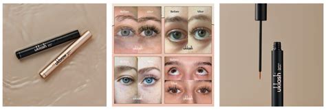 Global Boots Launch For Worlds Fastest Growing Lash Serum Brand Uklash