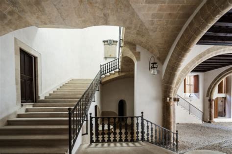 AR March 2019 On Sex Women In Architecture The Architectural Review