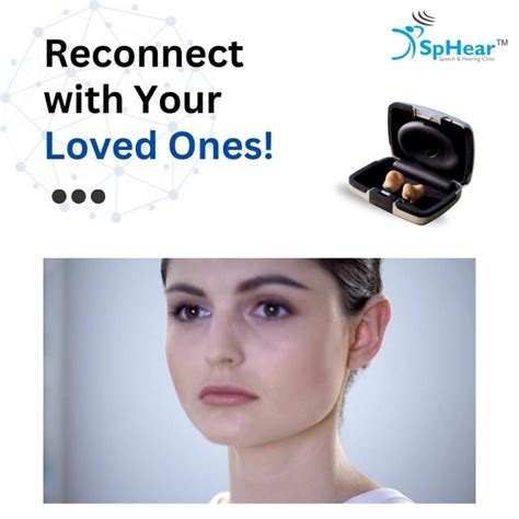 Sphear Speech And Hearing Clinic On Linkedin Sphear Sphearclinic