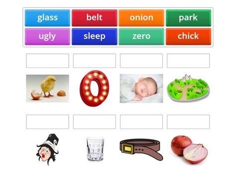 Violet Class Match Up