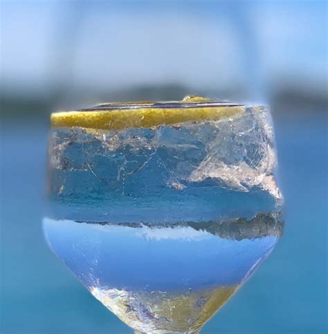 Tianjin Yongxin Glass Co Ltd On Linkedin Tianjin Yongxin Glass Wish You An Amazing 2025 Full