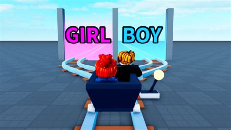 Create A Cart Ride Roblox