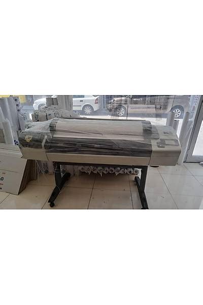 Hp Designjet T2300 Çok İşlevli Yazıcı Serisi « Plotter Hp Plotter Satış Hp Plotter Teknik