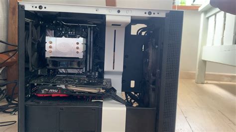 my pc keeps restarting does not even get to bios any help