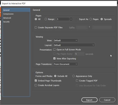 Font Displays Symbols Incorrectly When Exported As Adobe Product Community 12631094