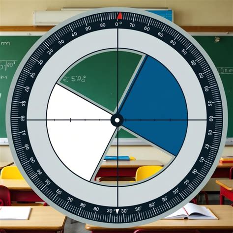 Protractor Shots Images Free Download On Freepik