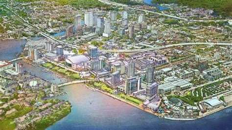 Igcse Geography Topic 44 Identifying Inequalitiespptx