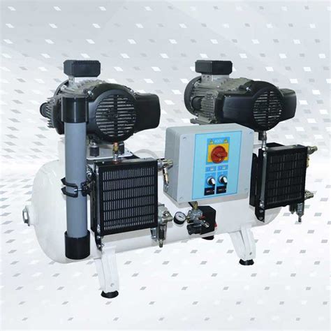 Compressor Types Whats The Difference Algar Air