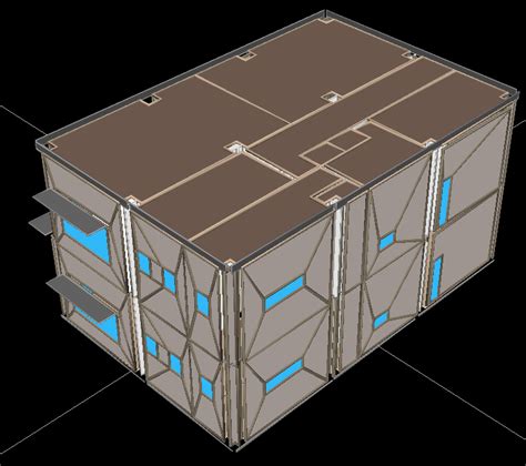 Problems About Creating Inp File And Idf File From Revit By Gbs Autodesk Community