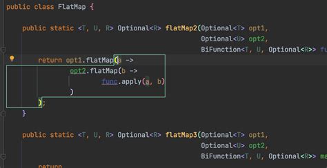 Current Block Highlighting · Izhangzhihao Intellij Rainbow Brackets · Discussion 2644 · Github