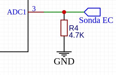 Cubecell HTCC AB Get Battery Voltage CubeCell Heltec Automation Technical Community