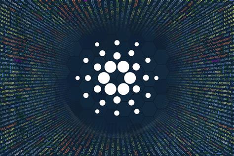 Layer 2 Protocol Hydra Head Goes Live On The Cardano Mainnet Tokenist