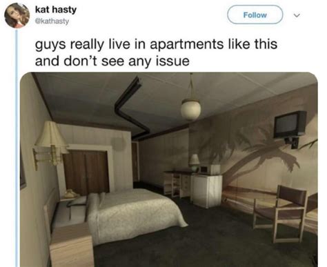 No Issue Found Rportal