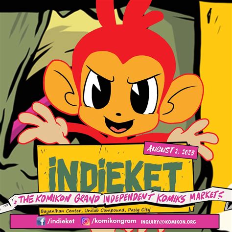 Meganon Comics Callous The Comic Series Fans The 20th Anniversary