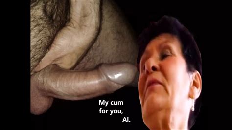 Free Hot Women Sex Porn Videos Xhamster