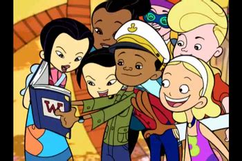 Class Of 3000 The Unforgotten Classic By Gayla H Medium