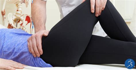 Physical Therapy After Hip Replacement Kinetic Physical Therapy