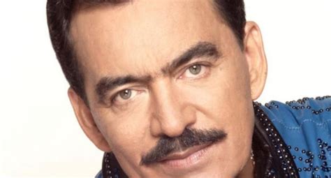 Hijos De Joan Sebastian Cuántos Tuvo Cómo Se Llaman Y A Qué Se