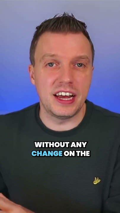 Share Code Between Blazor Hybrid Webassembly Server And United Youtube