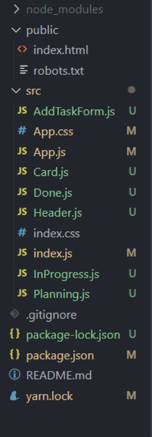 Create Draggable Components With React Draggable Logrocket Blog
