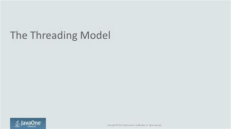 Integrating Swing With Javafx Ppt Video Online Download