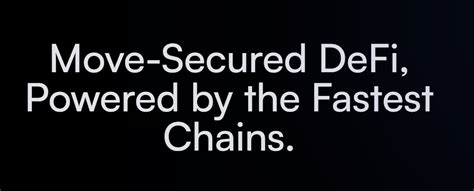 Interest Protocol Ajgulbasyrova Medium