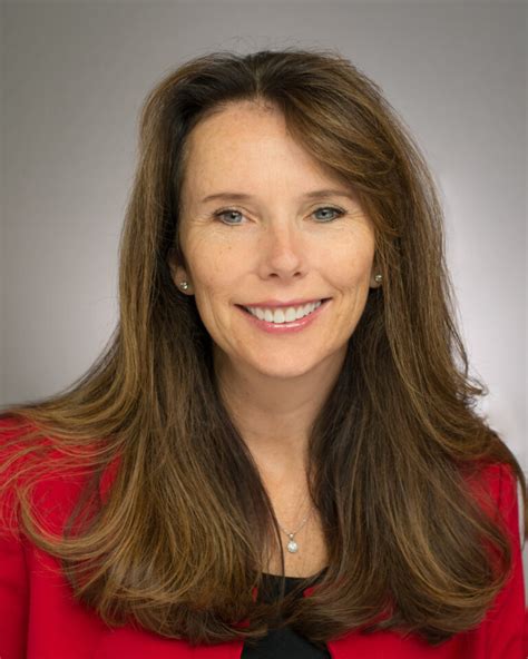 Eileen T Booth Jacobsen Mcelroy Pc