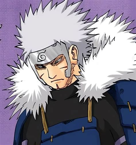 𝙏𝙤𝙗𝙞𝙧𝙖𝙢𝙖 𝙎𝙚𝙣𝙟𝙪 Fotos Animes Naruto Mangá Orochimaru