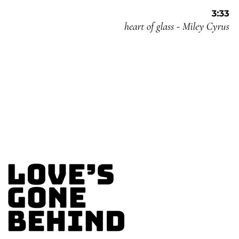 Typo Composition Design On Behance