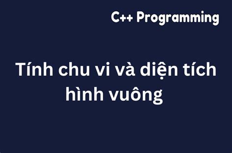 Các kỹ thuật lập trình với tập tin file trong C